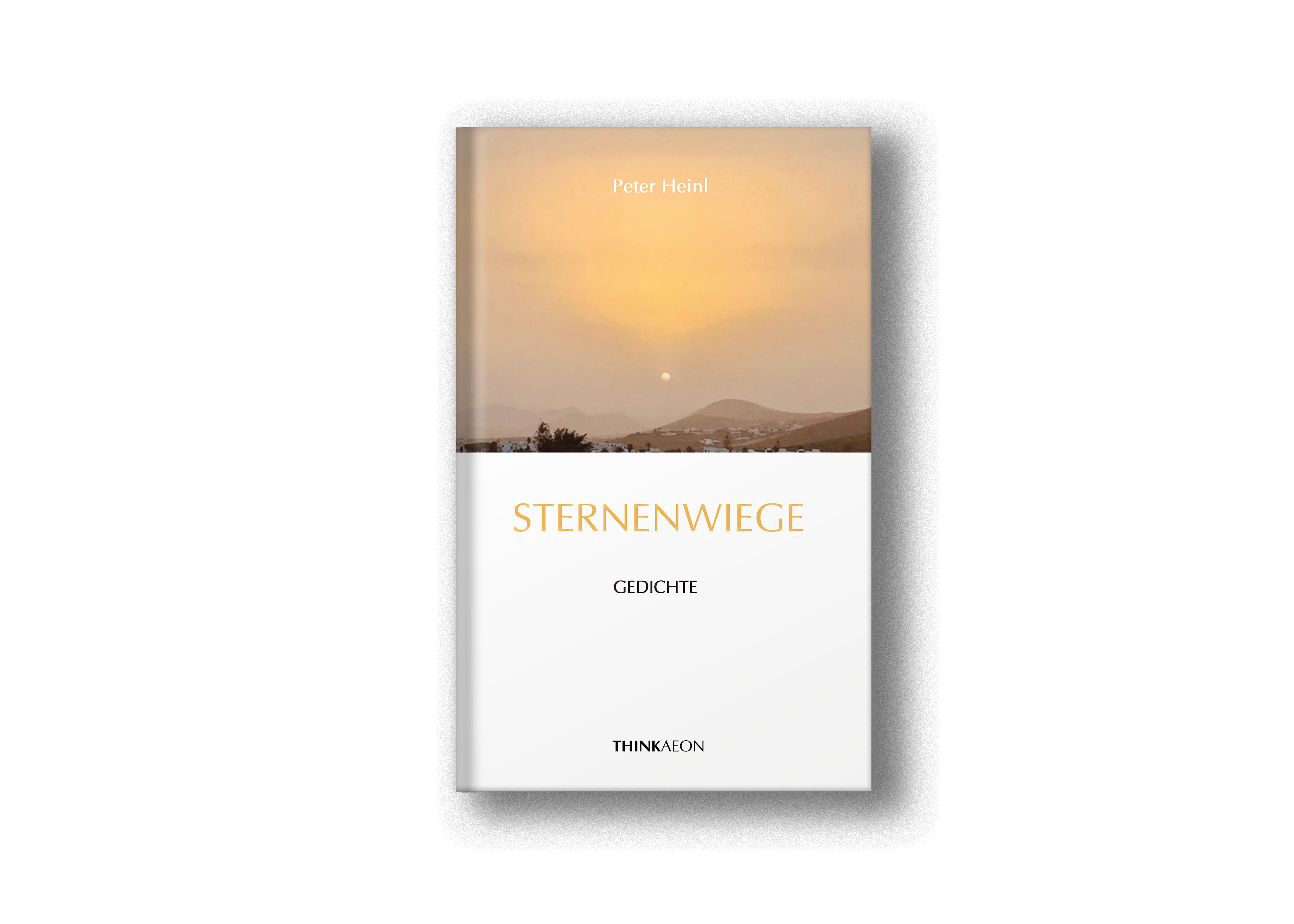 STERNENWIEGE_Cover – www.thinkaeon.com